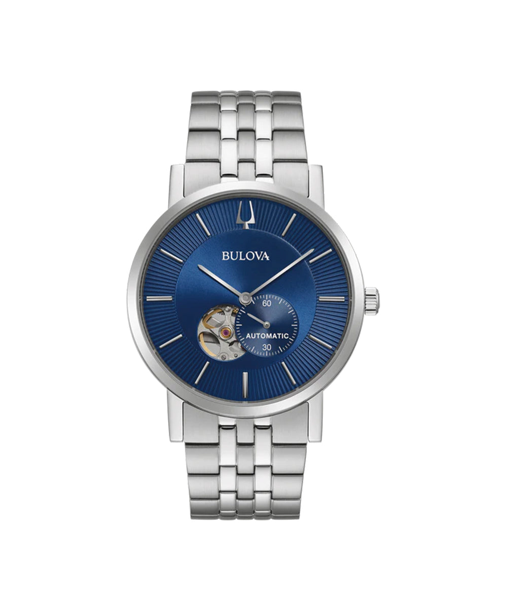 Reloj Bulova 96A247 | RELOJES | TAGG COLOMBIA – B2B-STATUR