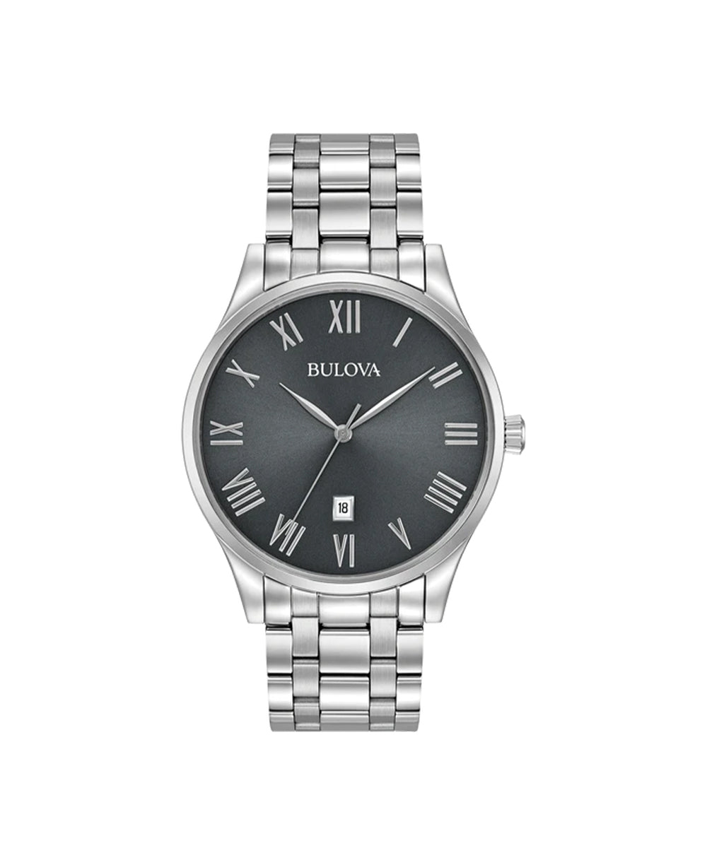 Reloj Bulova 96B261 | RELOJES | TAGG COLOMBIA – STATUR Webseller