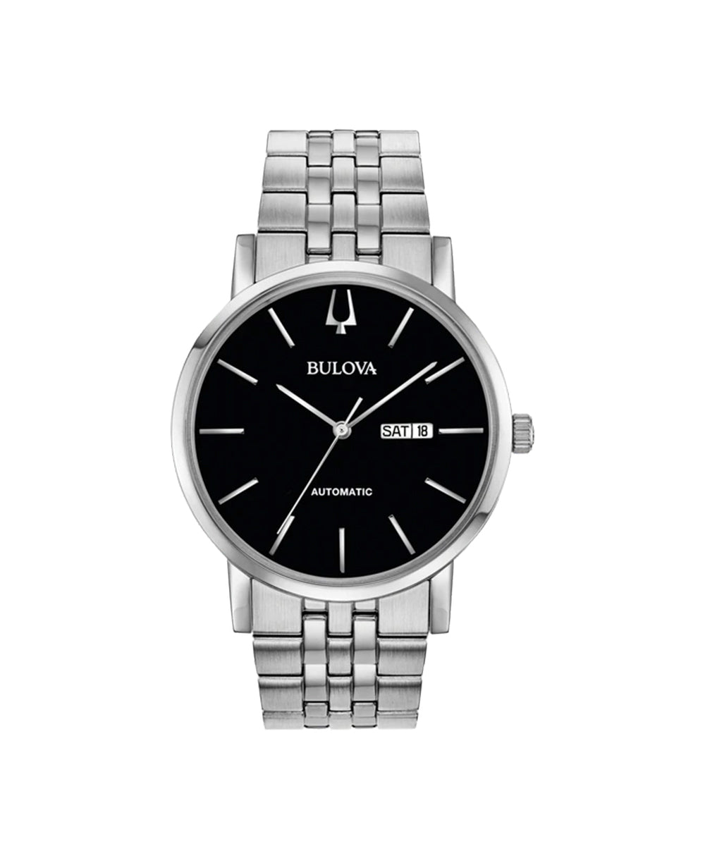 Reloj Bulova 96C132 | RELOJES | TAGG COLOMBIA – B2B-STATUR