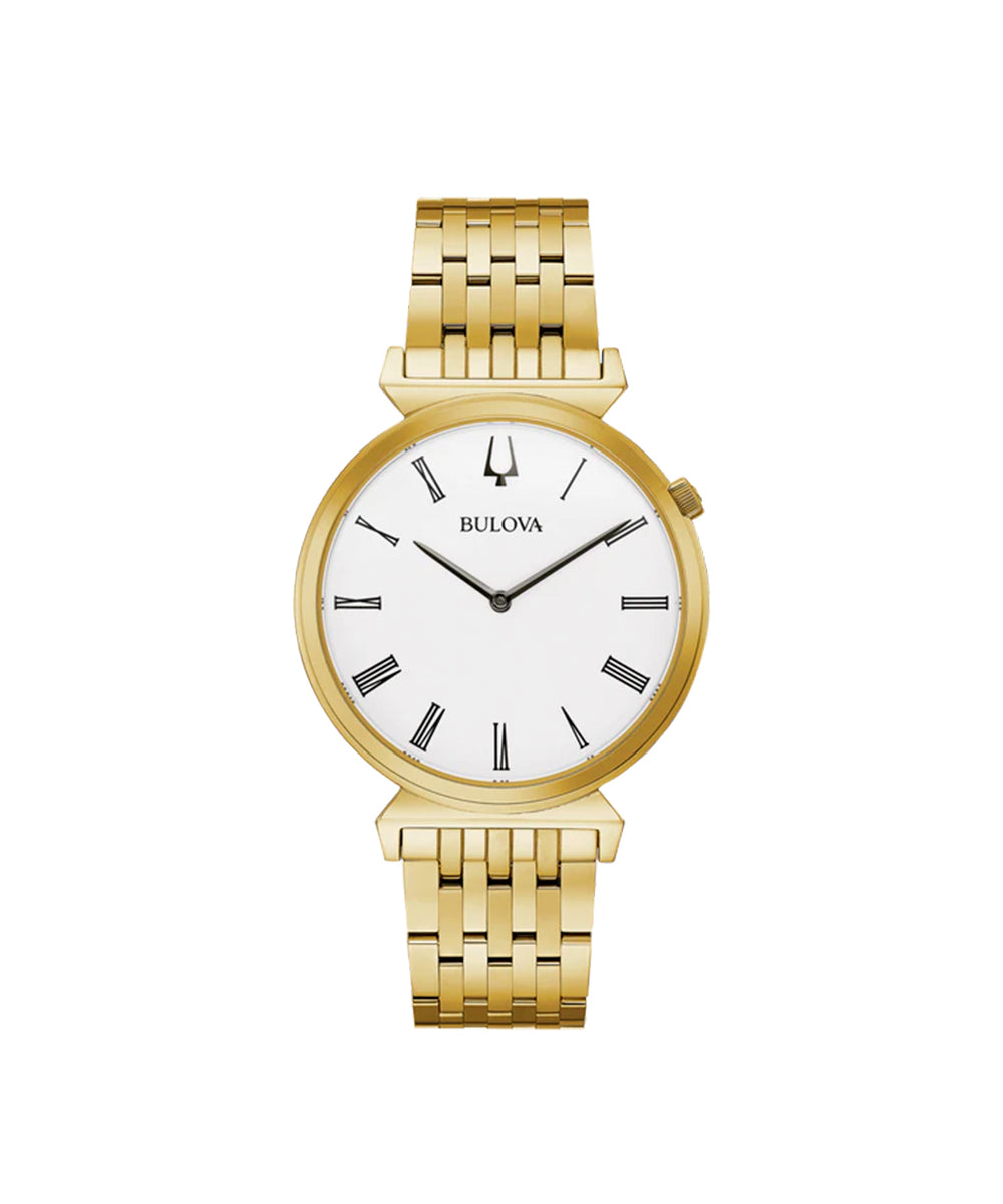 Reloj Bulova 97A153 | RELOJES | TAGG COLOMBIA – B2B-STATUR
