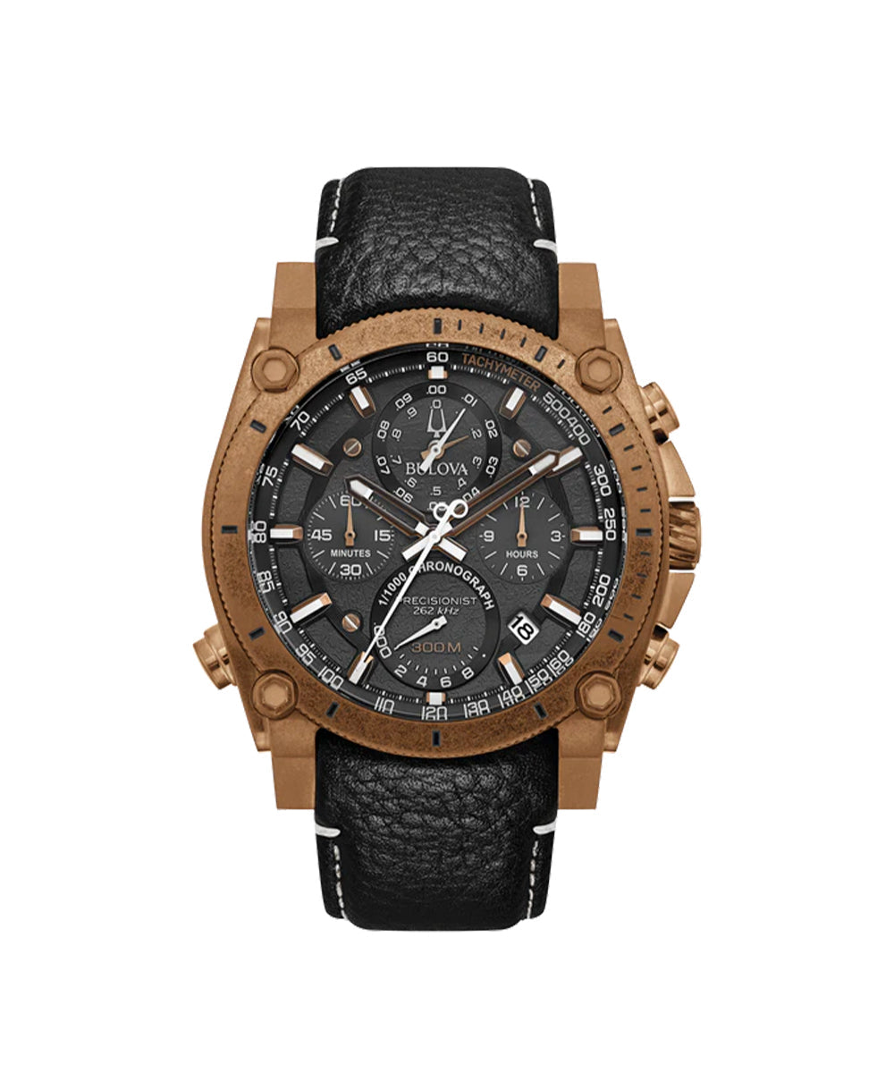 Reloj Bulova 97B188 | RELOJES | TAGG COLOMBIA – B2B-STATUR