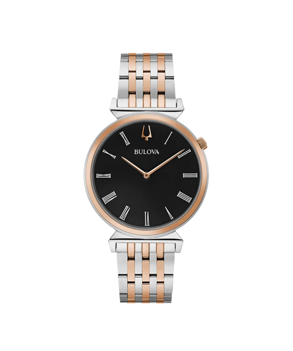 Reloj Bulova 98A234 | RELOJES | TAGG COLOMBIA – B2B-STATUR