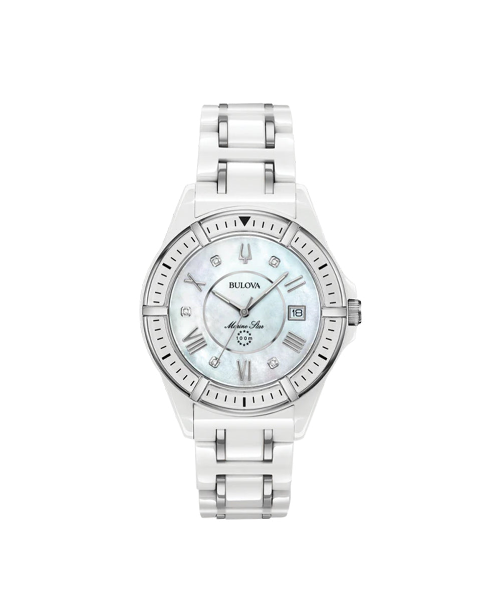 Reloj Bulova 98P172 | RELOJES | TAGG COLOMBIA – B2B-STATUR